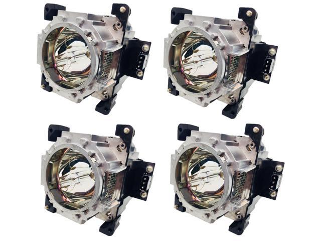 Click here for Jaspertronics Original ET-LAD520F Lamp & Housing Q... prices