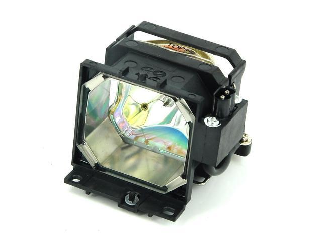 Click here for Advanced Lamps LMP-H150 Lamp & Housing for Sony Pr... prices