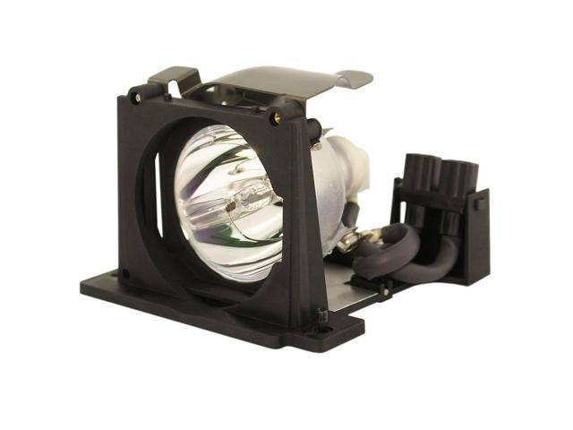 Click here for Jaspertronics Original BL-FS200A Lamp & Housing fo... prices