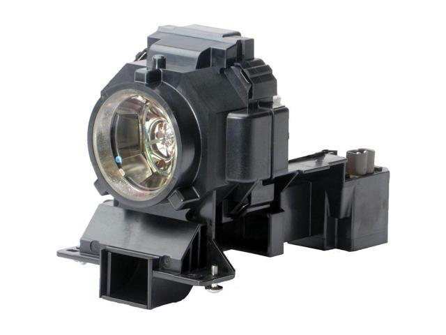 Click here for Jaspertronics Original Lamp & Housing for The BenQ... prices