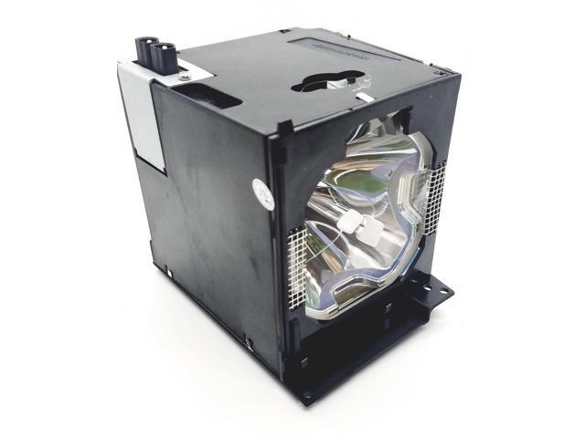 Click here for Jaspertronics Original RUPA-007400 Lamp & Housing... prices