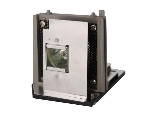 Click here for Jaspertronics Original 75016681 Lamp & Housing for... prices