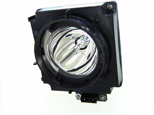 Click here for Advanced Lamps 03-000808-25P Lamp & Housing for Ch... prices
