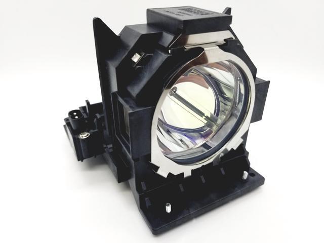 Click here for Jaspertronics Original Lamp & Housing for The Hita... prices