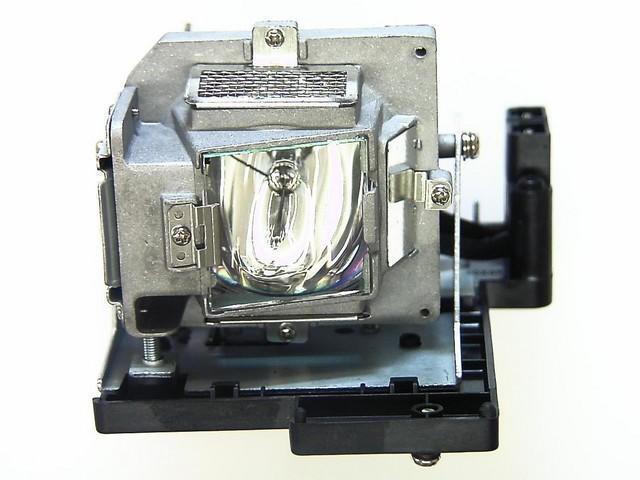 Click here for Jaspertronics Original Lamp & Housing for The Opto... prices