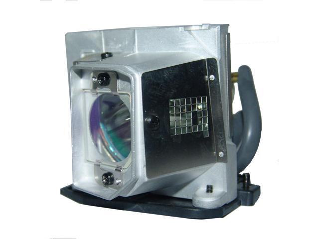 Click here for Jaspertronics Original 330-9847 Lamp & Housing for... prices