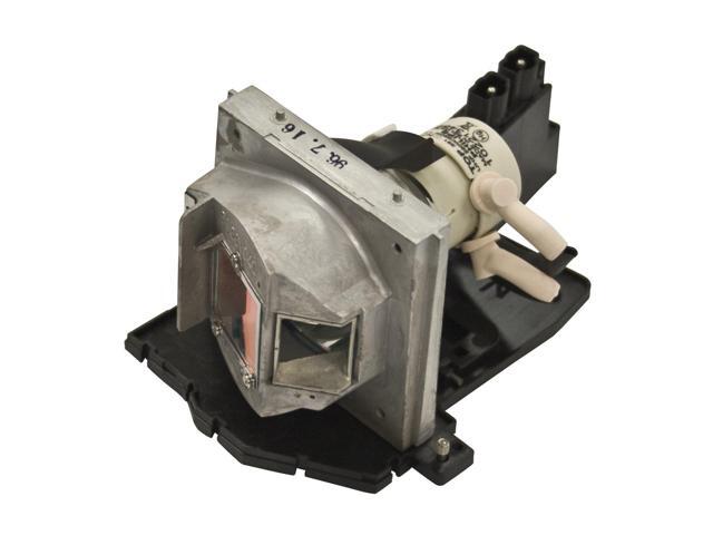 Click here for Jaspertronics Original BL-FU260A Lamp & Housing fo... prices