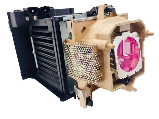 Click here for Jaspertronics Original RUPA-007150 Lamp & Housing... prices