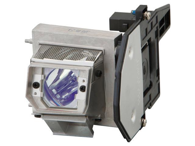 Click here for Jaspertronics Original Lamp & Housing for The Mits... prices