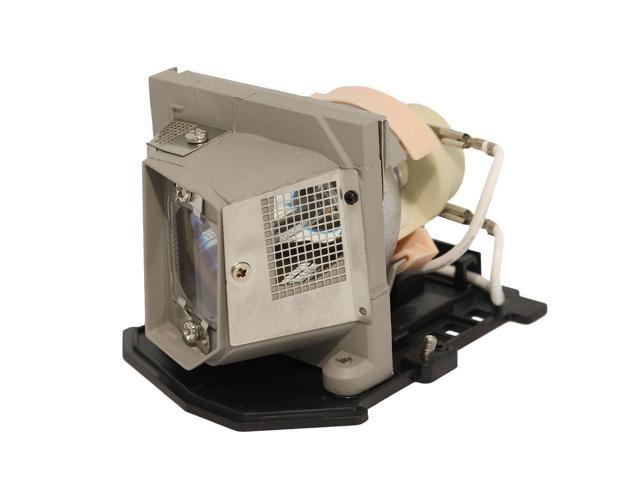 Click here for Jaspertronics Original SP.8VF01GC01 Lamp & Housing... prices