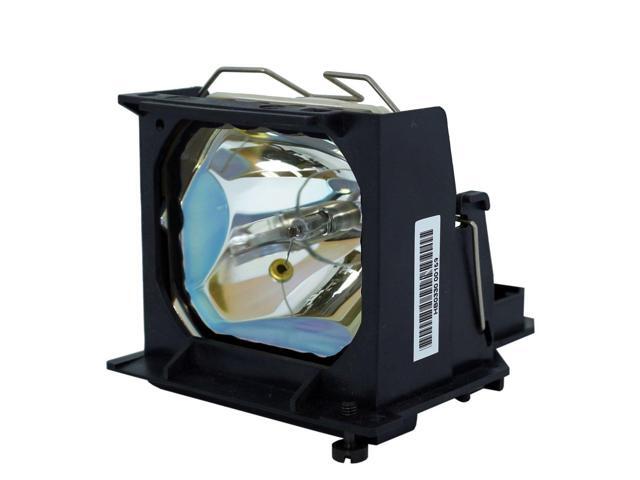 Click here for Jaspertronics Original Lamp & Housing for The NEC... prices