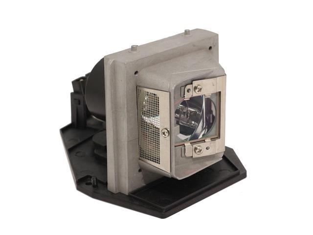 Click here for Jaspertronics Original EC. J6300.001 Lamp & Housin... prices