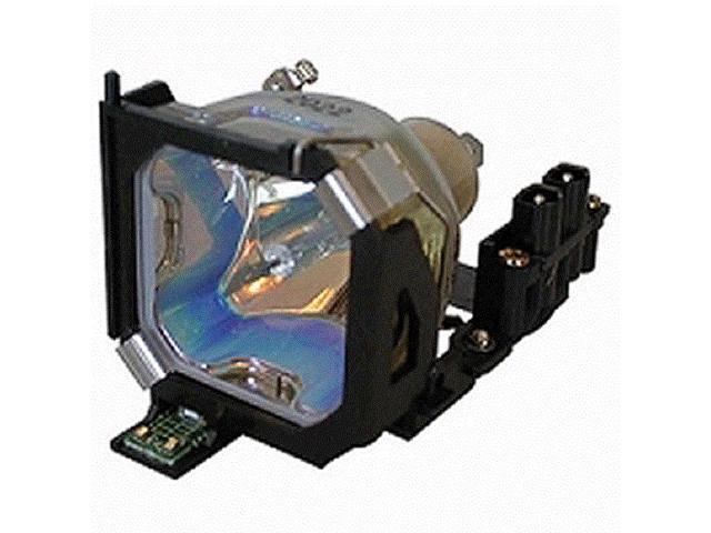 Click here for Jaspertronics Original ELP-LP14 Lamp & Housing for... prices