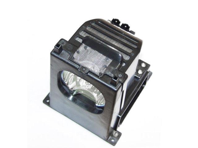 Click here for Jaspertronics Original Lamp & Housing for The Savi... prices