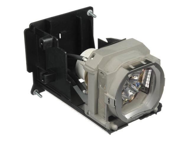 Click here for Jaspertronics Original VLT-XL650LP Lamp & Housing... prices