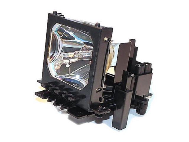 Click here for Jaspertronics Original DT00591 Lamp & Housing for... prices