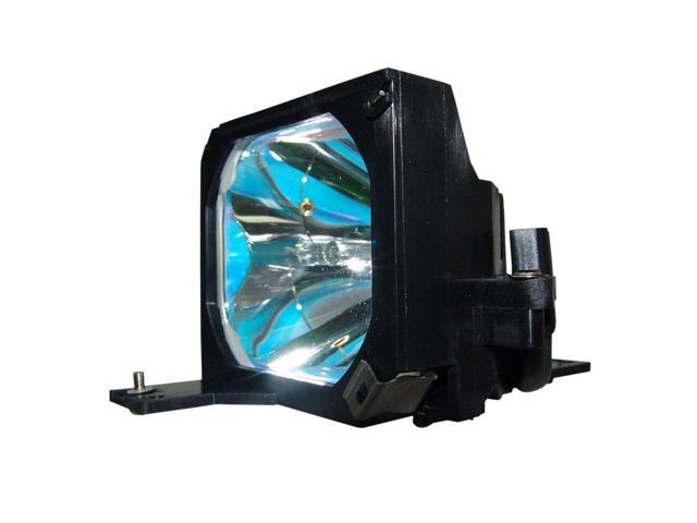 Click here for Jaspertronics Original ELP-LP13 Lamp & Housing for... prices