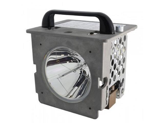 Click here for Jaspertronics OEM 252115 Lamp & Housing for RCA TV... prices