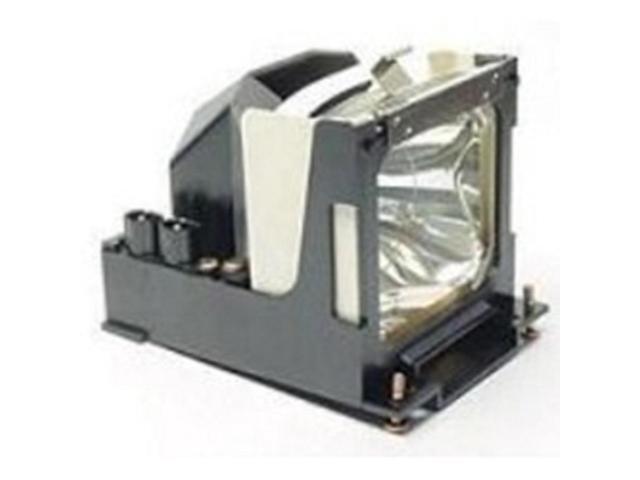 Click here for Jaspertronics Original 456-235 Lamp & Housing for... prices