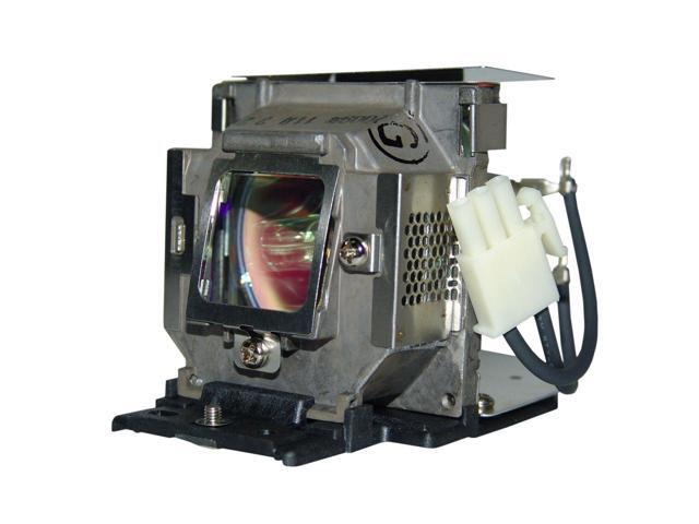 Click here for Jaspertronics Original SP LAMP044 Lamp & Housing f... prices