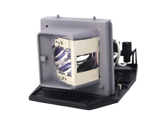 Click here for Jaspertronics Original Lamp & Housing for The 3M S... prices