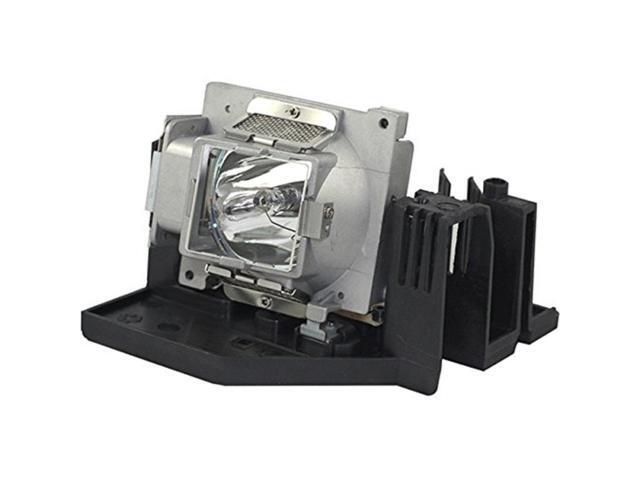 Click here for Jaspertronics Original Lamp & Housing for The Duka... prices