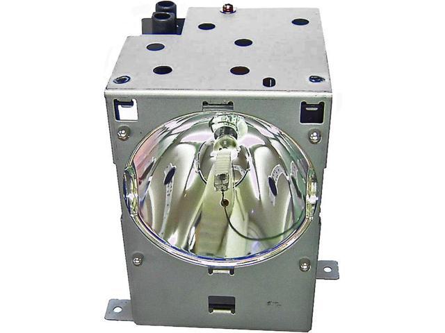 Click here for Advanced Lamps SP LAMPLP740 Lamp & Housing for Inf... prices