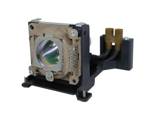 Click here for Jaspertronics Original L1709A Lamp & Housing for H... prices