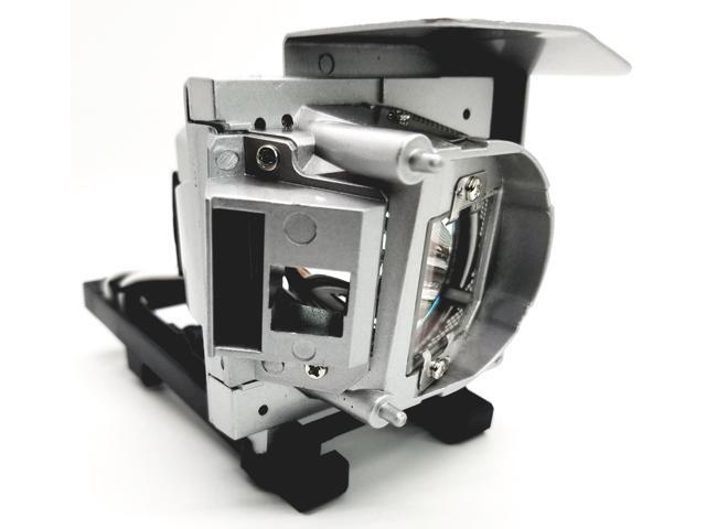 Click here for Jaspertronics Original RLC-082 Lamp & Housing for... prices