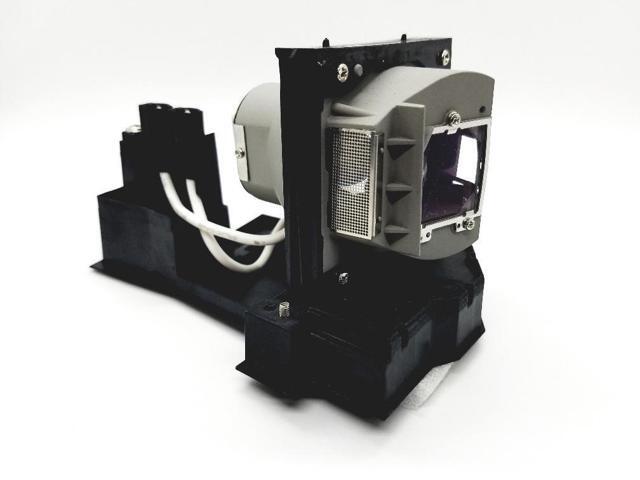 Click here for Advanced Lamps EC. J5500.001 Lamp & Housing for Ac... prices