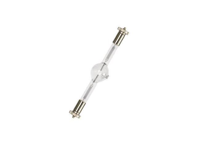 Click here for SHARXS HTI 1200W/D7/60 OSRAM SYLVANIA 54268 1200W... prices
