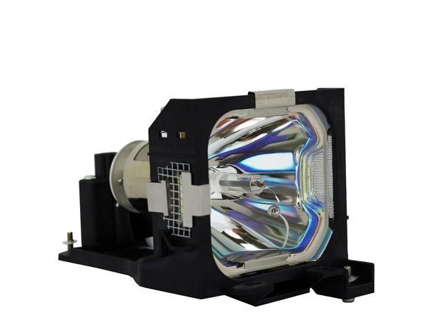 Click here for Jaspertronics Original Lamp & Housing for The Mits... prices