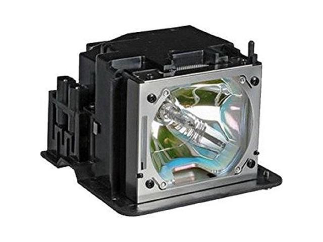 Click here for Jaspertronics Original Lamp & Housing for The Acer... prices