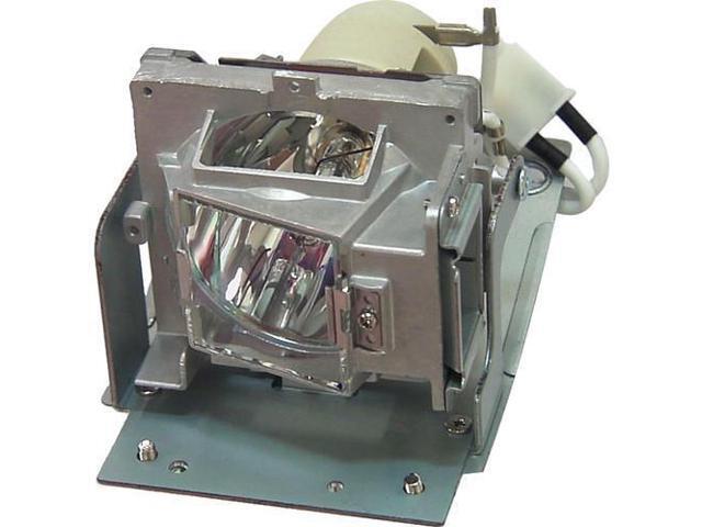 Click here for Jaspertronics Original 5J. JED05.001 Lamp & Housin... prices