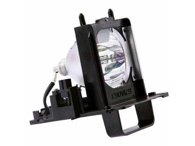 Click here for Jaspertronics Original Lamp & Housing for The 3M L... prices