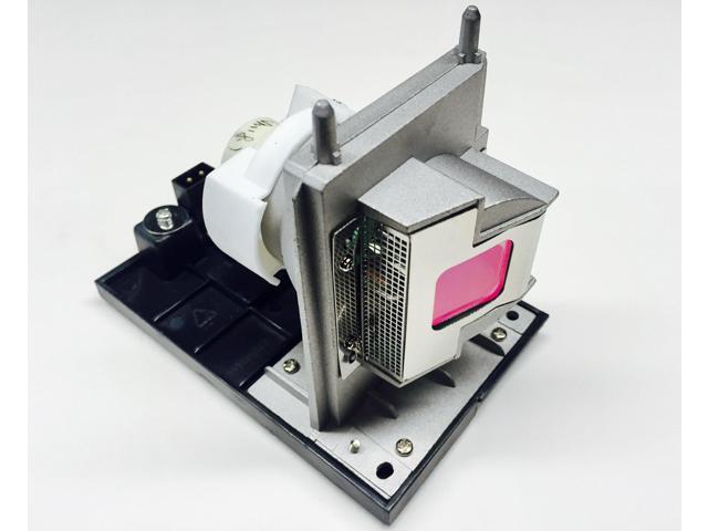 Click here for Jaspertronics Original Lamp & Housing for The Smar... prices