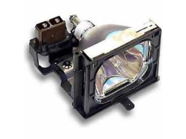 Click here for Jaspertronics Original Lamp & Housing for The Phil... prices