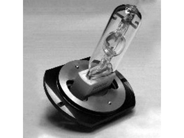 Click here for Jaspertronics Original R9829295 Lamp & Housing for... prices