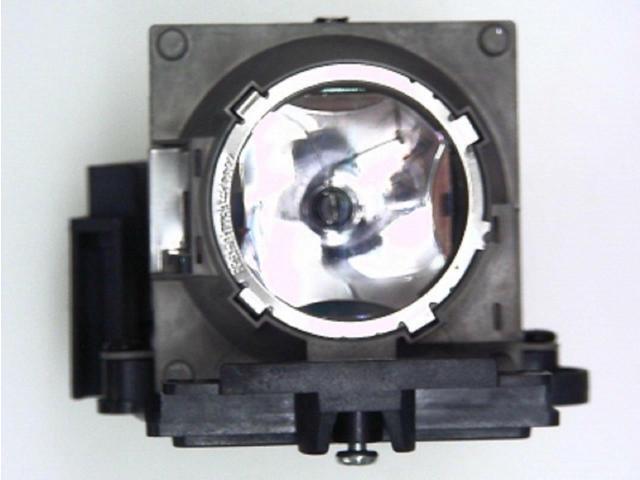 Click here for Jaspertronics Original Lamp & Housing for The Sams... prices