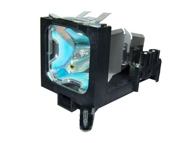 Click here for Jaspertronics Original Lamp & Housing for The Cano... prices