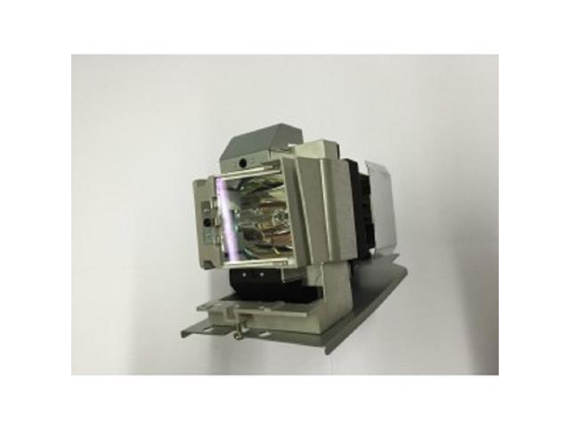 Click here for Jaspertronics Original Lamp & Housing for The Vivi... prices