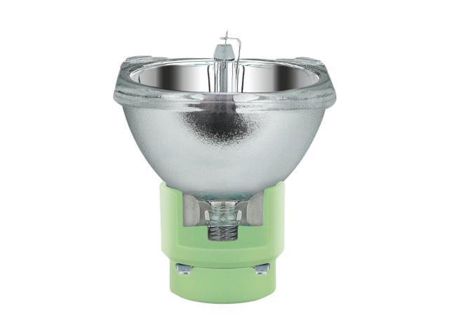 Click here for Jaspertronics Original Lamp & Housing for The Shar... prices