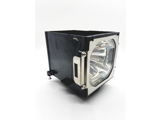 Click here for Jaspertronics Original POA-LMP104 Lamp & Housing f... prices