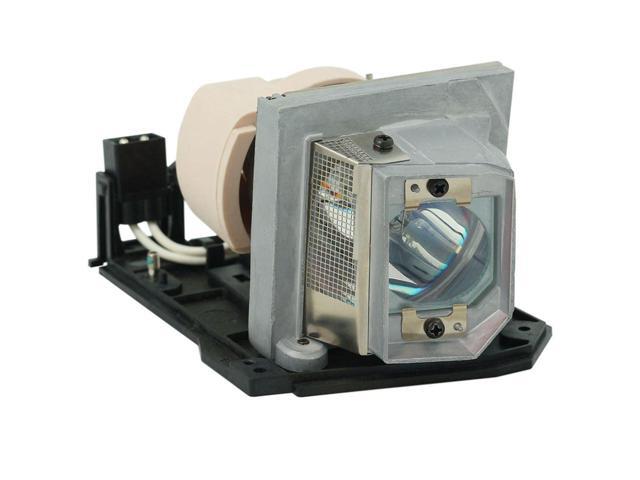 Click here for Jaspertronics Original AJ-LBX2B Lamp & Housing for... prices