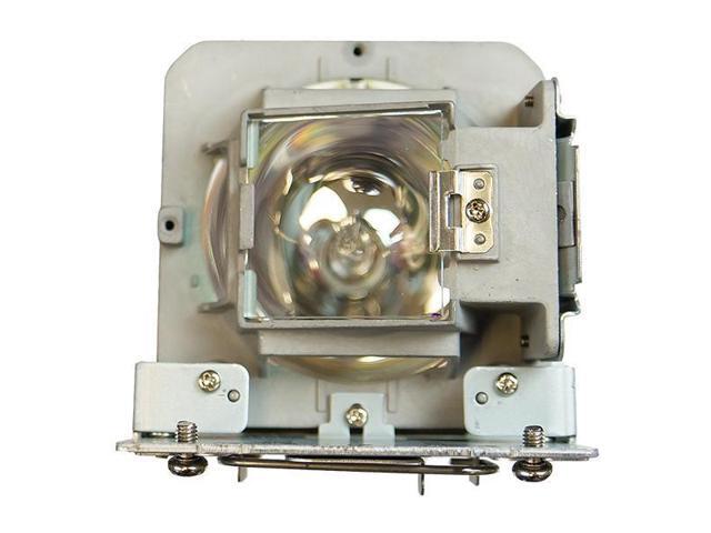 Click here for Jaspertronics Original Lamp & Housing for The Sany... prices