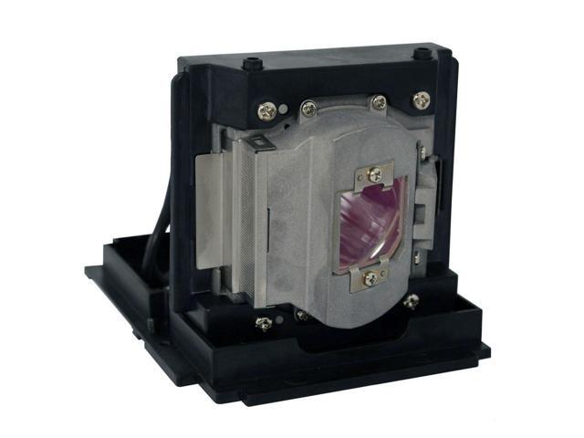 Click here for Jaspertronics Original SP LAMPIN55B Lamp & Housing... prices