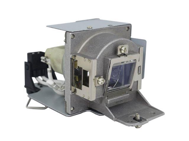 Click here for Jaspertronics Original LV-LP39 Lamp & Housing for... prices