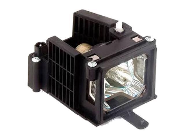 Click here for Jaspertronics Original Lamp & Housing for The Phil... prices