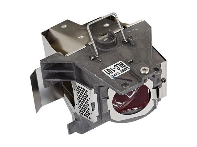 Click here for Jaspertronics Original Lamp & Housing for The View... prices