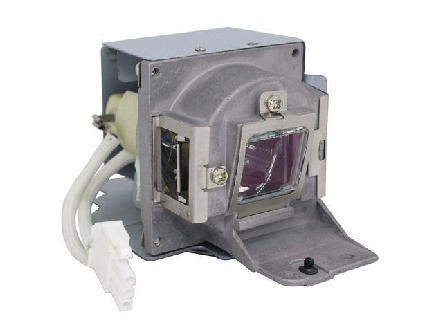 Click here for Jaspertronics Original MC. JEL11.001 Lamp & Housin... prices